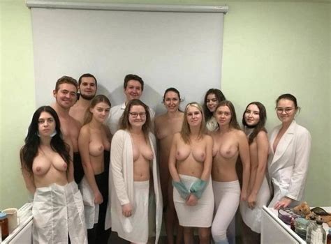 Create Meme Girl Department Of General Hygiene People Pictures