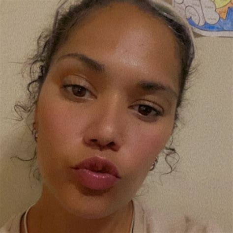 Honeydip Kimberleeisme • Threads Say More