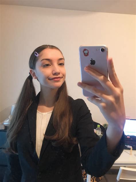 I Feel Cute Today Scrolller I Feel Cute Today Scrolller