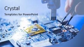 93 Best Cpu Themed Templates For PowerPoint Google Slides