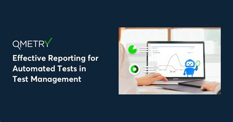 Qmetry On Linkedin Automatedtesting Softwarequality Reporting Agiletesting