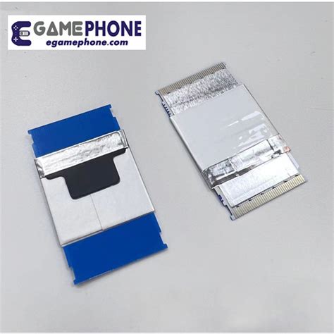 Ps5 Front Usbusb C Flex Ribbon Cable For Playstation 5 Usb C Ports