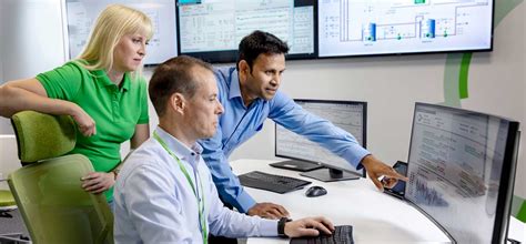 Webinar Maximizing Valve Performance Through Digitalization