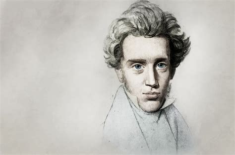 Thinking Politically With Kierkegaard Princeton Theological Seminary