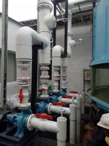 Chemical Pipeline Services At Best Price In Hooghly Id 25675201633