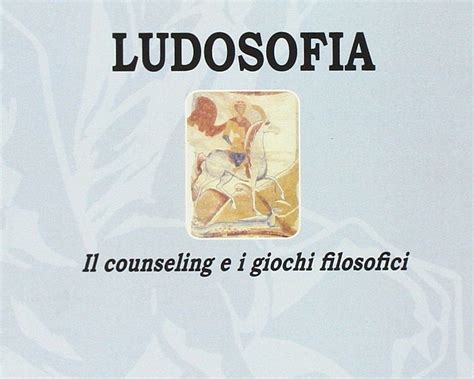 Il Gioco” Filosofico Arcangela Miceli Ne Parla In Unintervista