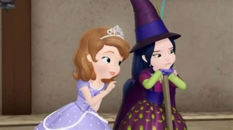 Its Totes Fairytastic