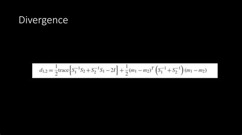 Week8machine Learning Feature Selectionpptx Educational