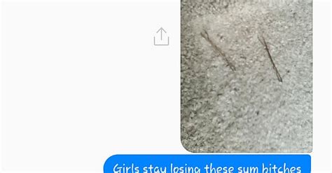 Men We Can Now Protect Ourselves Album On Imgur