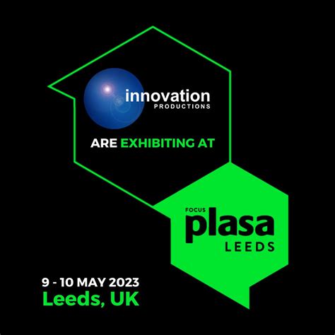 Andrew Pygott On Linkedin Freelancers Entertainment Technology