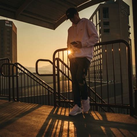 Stream Blake Robertson 2 Music Listen To Songs Albums Playlists For Free On Soundcloud