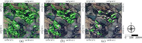 figure 1 from representation of block based image features in a multi
