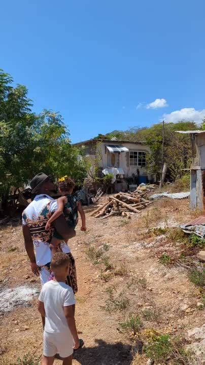 Christian Gueth Posted On Linkedin