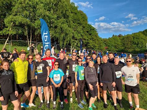 Malin Nygren On Linkedin Wearevolvogroup