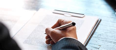 How To Become A Finance Associate Skills And Job Description Jobsdb