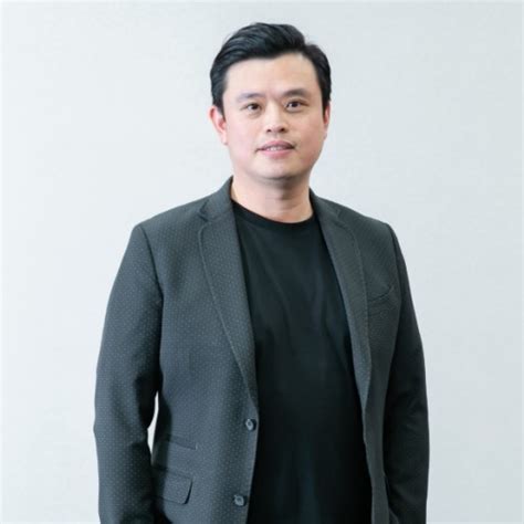 議程表 Cloud Summit 2024 臺灣雲端大會