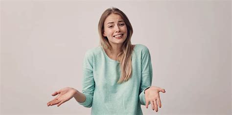 The Real Reason Your Wife Will Never Say Shes Wrong Yourtango