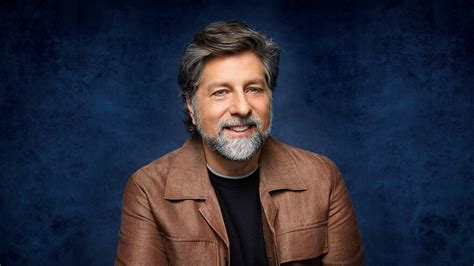 Corridor De Mobilité Durable Henri Bourassa 1025 Par Ousmaneb Voirie Et Infrastructures