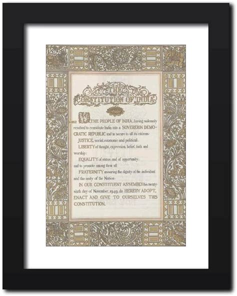 An Incredible Compilation Over 999 Indian Constitution Images