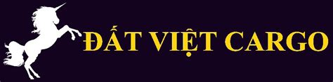 Dat Viet Cargo About Us Datviet Cargo