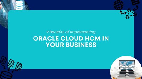 Tangenz Corporation On Linkedin Oracle Cloud Hcm And Its Benefits For