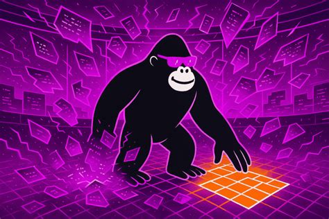 Cybersecurity Risk Assessment Questionnaire 2025 Copla