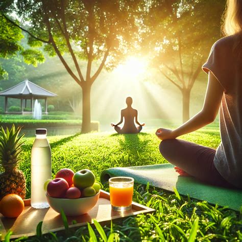 Nitration And Biochemistry Of 1 Understanding The Chemical And