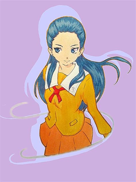 Kiryuu Kaoru Futari Wa Precure Splash Star Image By Pixiv Id