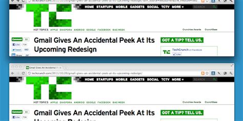 Tracking Token Stripper Makers Product Hunt Tracking Token Stripper Makers Product Hunt