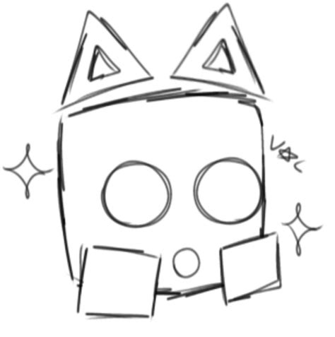 Cube X Blixer On Tumblr