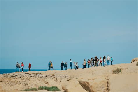 Projective Group On Linkedin 25 Million Steps For Charity The
