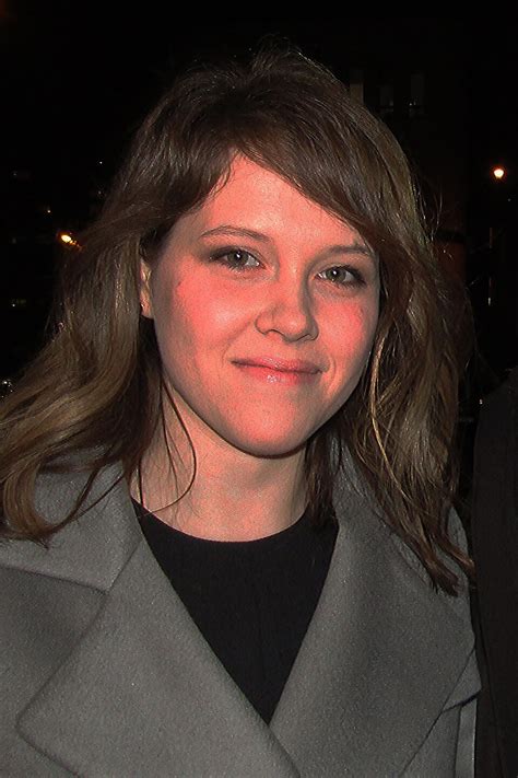 Marta Mazurek Wikipedia