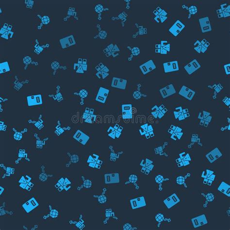 Set Global Economic Crisis Shutdown Of Factory Prison Cell Door And