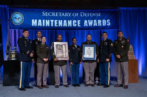 The Dod Maintenance Us Army Logistics Hqda G 4