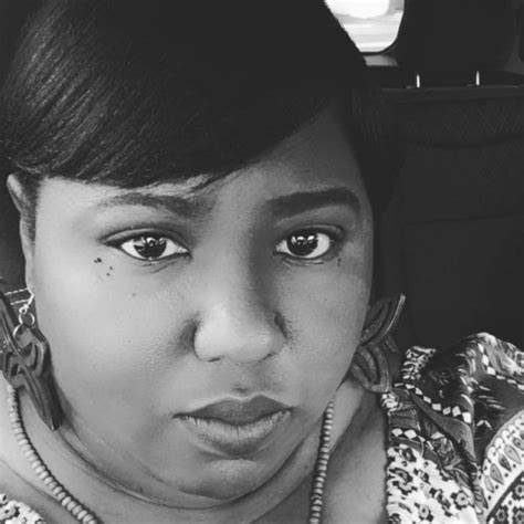 Tabitha Mitchell Program Specialist Florida Department Of Economic