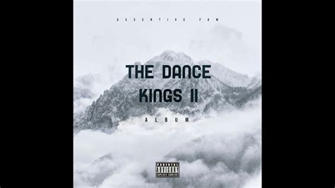 Assertive Fam Thula Mntanam Youtube