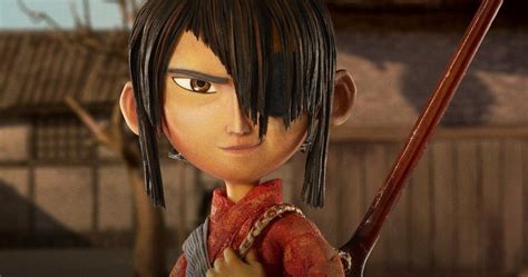 Paranorman Movieweb