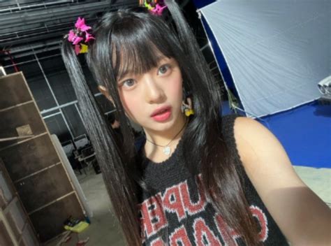 Hanni Là Ai Tiểu Sử Sự Nghiệp Hanni Newjeans Chi Tiết