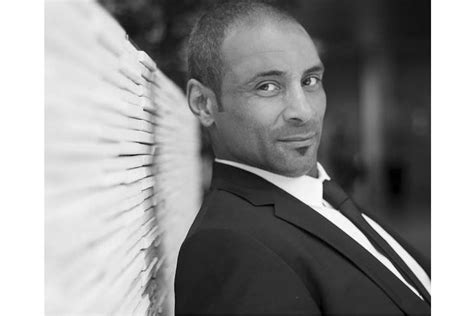 Anthony Griffith Actor Etalenta