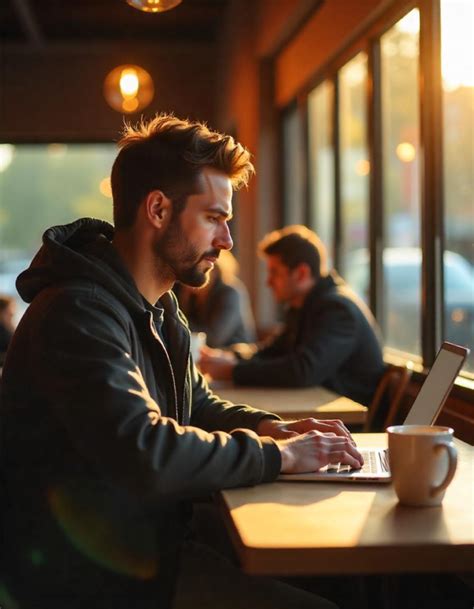 Certified Ethical Hacker Version 13 Cehv13 Tools Ceh Practical