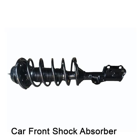 Car Front Shock Absorber At ₹ 2000piece In Kanpur Id 2855393780191