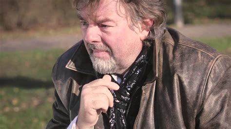 Mariusz Kalaga Jedna Z Gwiazd Chords Chordify