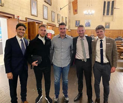 Marcelo Carrusca On Linkedin Thanks For Sharing Your Knowledge Tony