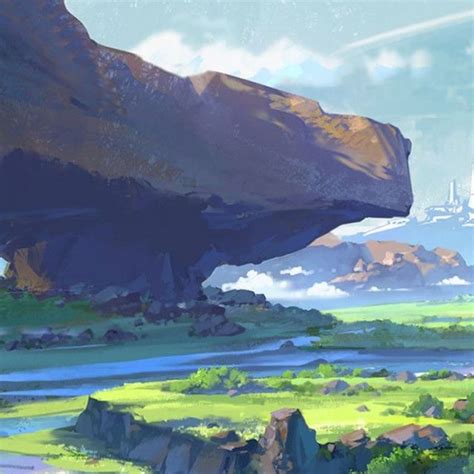 Dancin Karry B Tải Mp3 Lời Bài Hát Nhaccuatui