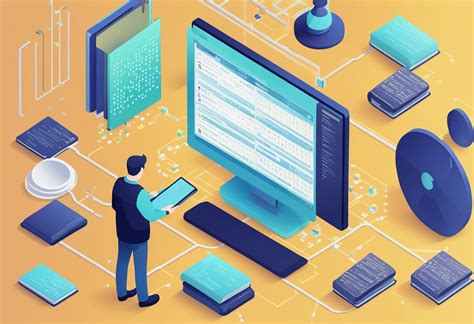Learning Pandas For Data Science String Operations Simplified For