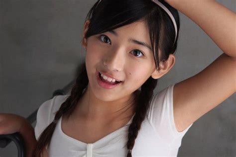 Reina Yamada Minisuka Tv Bing Images