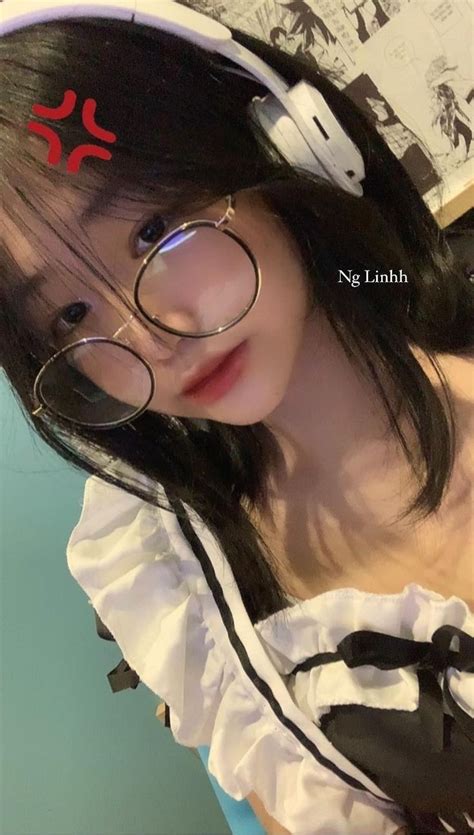 Pin By Pthaocutis1tg🌷💢 On Girl Xinh💍 Pretty Selfies Egirl Style