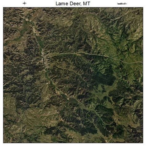 Mikes Toolbox Lame Deer Mt At Barbara Eley Blog