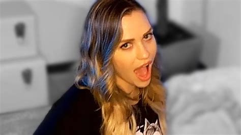 Mia Malkova Likes Bouncing Youtube