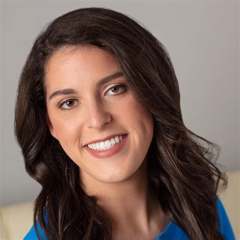 Jackie Elson